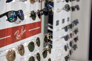 Berdoz - Métropole Centre